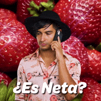 Es-real GIFs - Get the best GIF on GIPHY