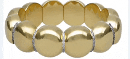 Bead Bracelet GIFs - Find & Share on GIPHY