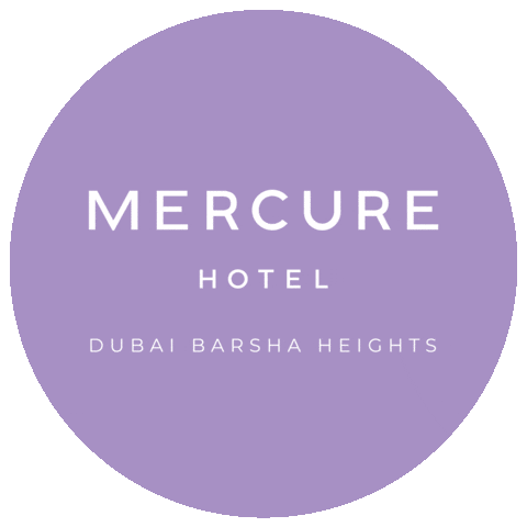 Mercure Hotel Dubai Barsha Heights GIFs on GIPHY - Be Animated
