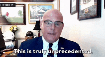 Fbi Raid Trump GIFs - Find & Share on GIPHY