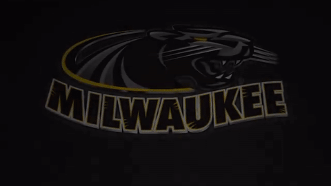 Uwm GIF by Kayla Schaffer - Find & Share on GIPHY