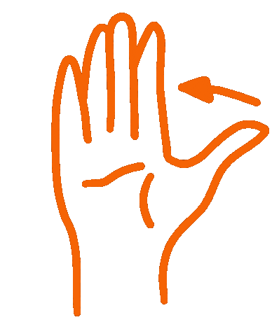 MOGL GIFs on GIPHY - Be Animated