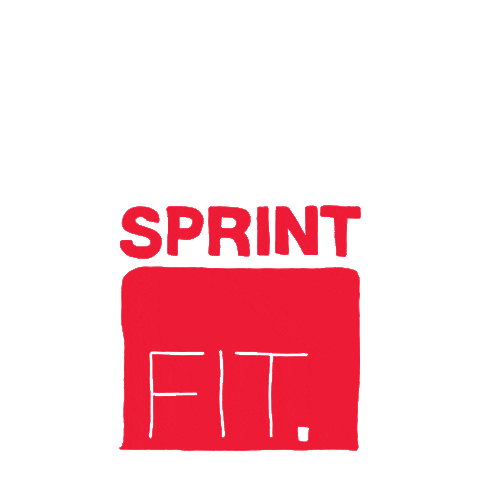 Sprint Fit GIFs on GIPHY - Be Animated
