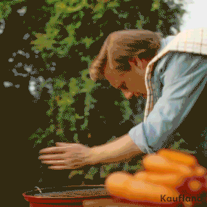 Supereroii FRESH GIFs on GIPHY - Be Animated