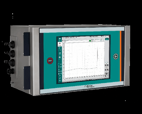MPA Process Analyzers GIFs on GIPHY - Be Animated