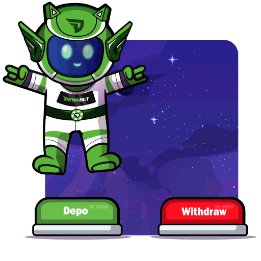 Menang GIFs - Get the best GIF on GIPHY