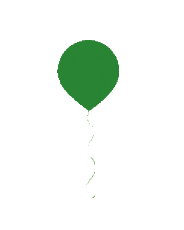 Lyse GIFs on GIPHY - Be Animated