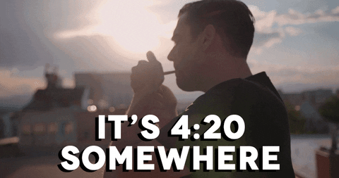 Stone Slade GIFs - Find & Share on GIPHY