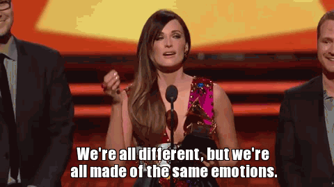 Best Country Song GIFs - Get the best GIF on GIPHY