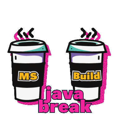 Build GIFs on GIPHY - Be Animated