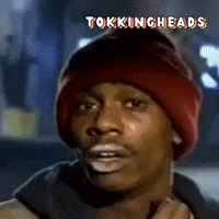 Excited Then Let Down Gif