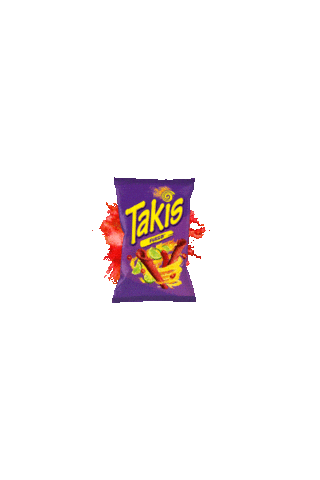 Takis Fuego Wallpaper