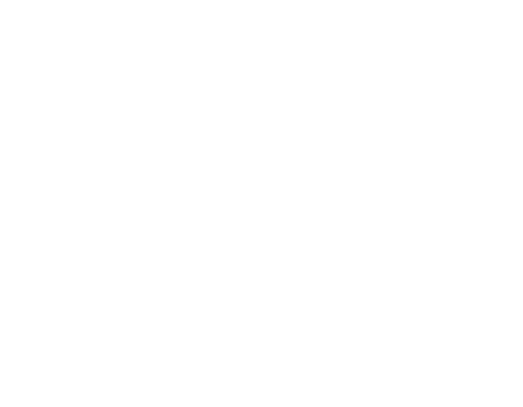 International GIFs - Find & Share on GIPHY