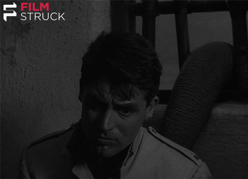 Gunga Din GIFs - Get the best GIF on GIPHY