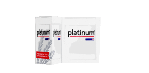 Platinum Yeast GIFs on GIPHY - Be Animated