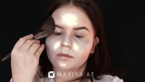 Higlight GIFs - Get the best GIF on GIPHY