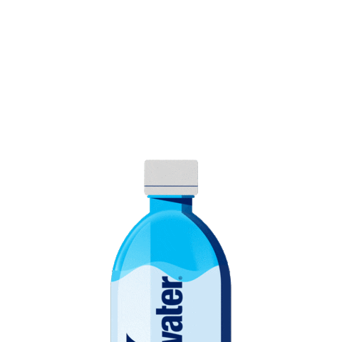 Water Quench Sticker by smartwater for iOS & Android | GIPHY