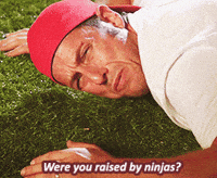 Grown Ups 2 Yoga Gif