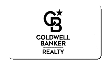 The Fowler Group GIFs on GIPHY - Be Animated