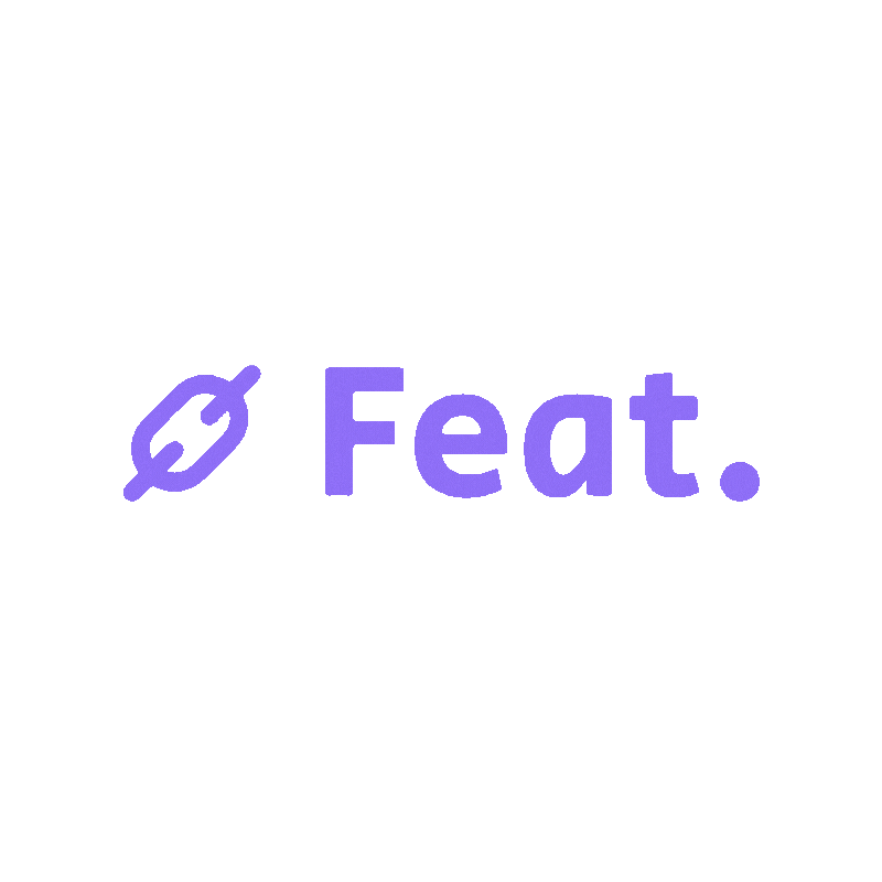 Feat B4b S On Giphy Be Animated