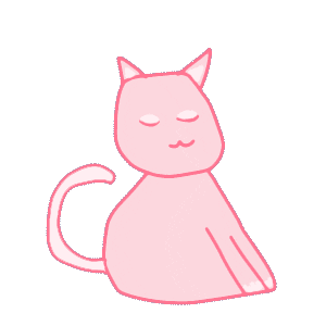 Pink nightmare GIFs on GIPHY - Be Animated