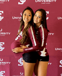 Maggie Grace Running Gif