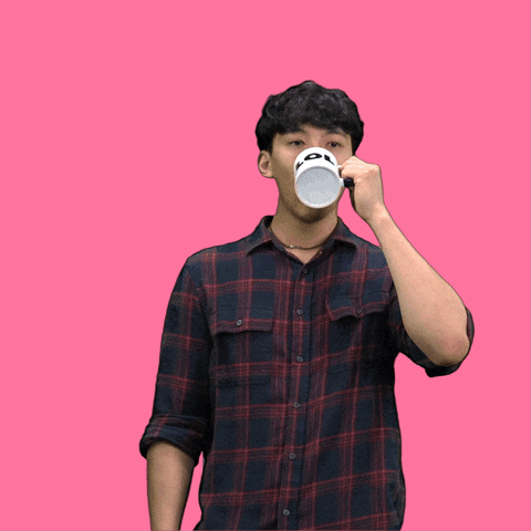 7 GIFs for April Fools 2024 by Hello All | GIPHY