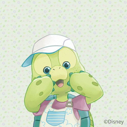 Olu-mel GIFs - Get the best GIF on GIPHY