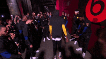 Dancing Durant GIFs - Get the best GIF on GIPHY
