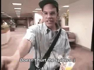 Grass-valley-greg GIFs - Get the best GIF on GIPHY