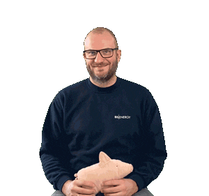 MAX FIELDS GIFs on GIPHY - Be Animated