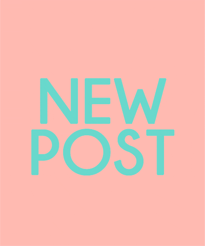 New Posrt GIFs - Get the best GIF on GIPHY