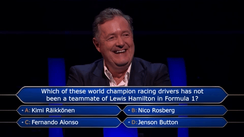 Race-driver GIFs - Get the best GIF on GIPHY