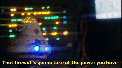 All-the-power-you-have GIFs - Get the best GIF on GIPHY