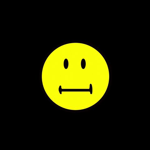 Smiley World by Smiley | GIPHY