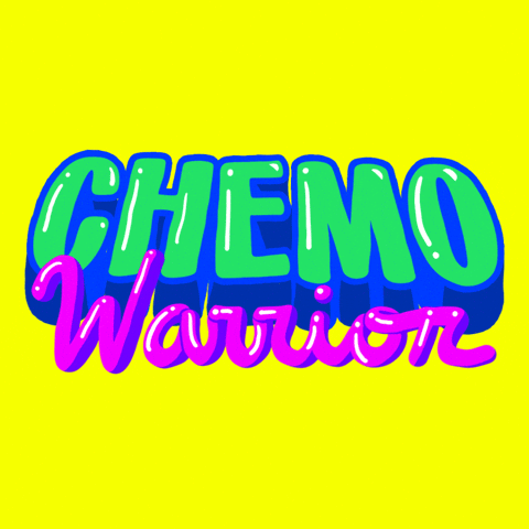 Chemotherapy GIFs - Get the best GIF on GIPHY
