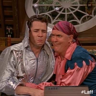 Best Friend Hug GIF by Laff - Find & Share on GIPHY