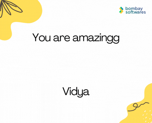 Appreciation Notes GIFs on GIPHY - Be Animated