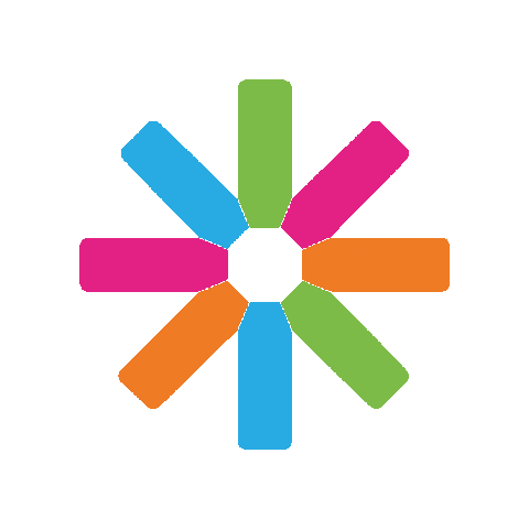 ESN Kiel GIFs on GIPHY - Be Animated