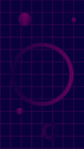 Motion Background GIF by Trakto - Find & Share on GIPHY