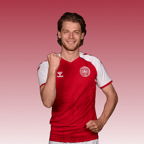 UEFA Euro 2020 GIFs on GIPHY - Be Animated