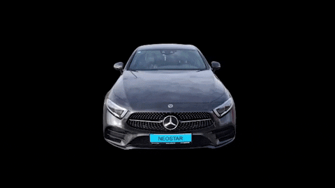 Mercedes Benz GIF by Neostar.com - Find & Share on GIPHY