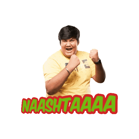 TMKOC Stickers GIFs on GIPHY - Be Animated