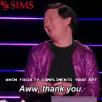 Aww Thank You Gif Tumblr
