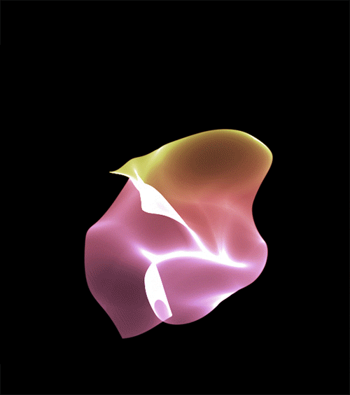 I Tried Making A Fancy GIFs - Get the best GIF on GIPHY