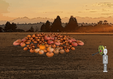 Spookyscary GIFs - Get the best GIF on GIPHY