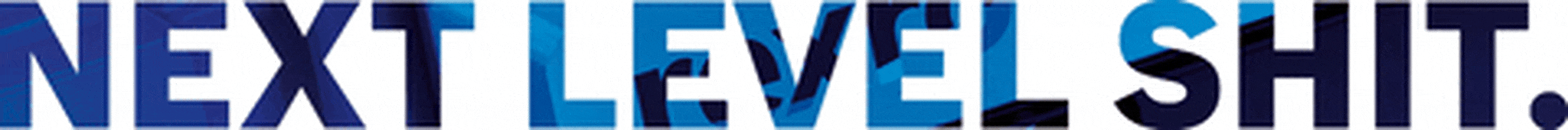 Bosch Rexroth GIFs - Find & Share on GIPHY