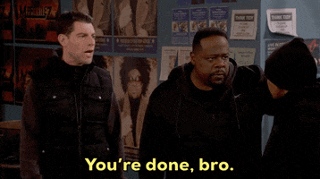 POLL - No Second Chances: Is there a fish that you swear you will never ...