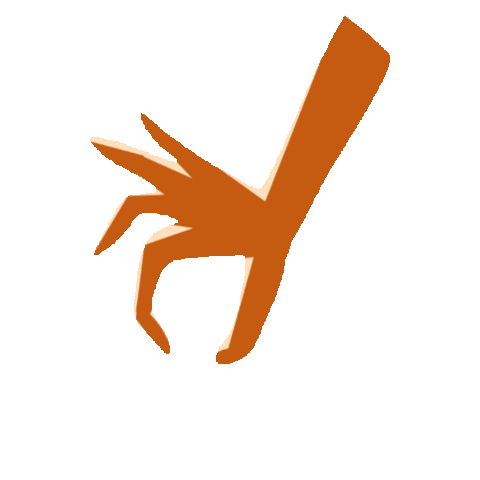 UN Trust Fund GIFs on GIPHY - Be Animated