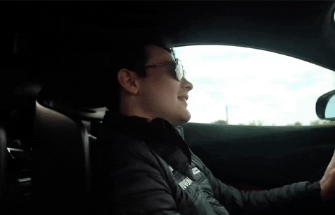 Number 5 GIFs - Get the best GIF on GIPHY